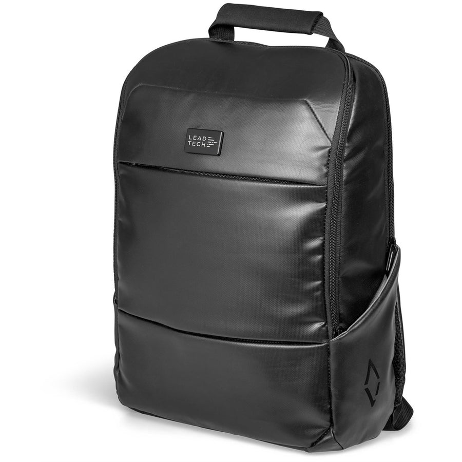 Ladies Laptop Backpack | Laptop Backpack For Women – Just Brand
