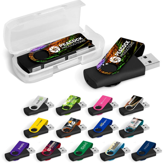 USBs and Memory Sticks | Cheap Usb Memory Sticks | Memory Stick – Just ...