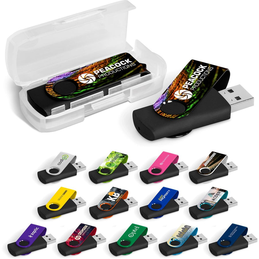 USBs and Memory Sticks | Cheap Usb Memory Sticks | Memory Stick – Just ...