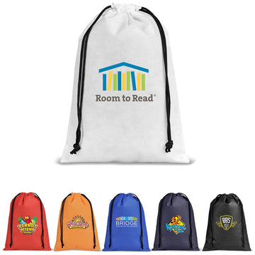 Drawstring Bags | Drawstring Bag Near Me | Drawstring Bag Price – Just ...