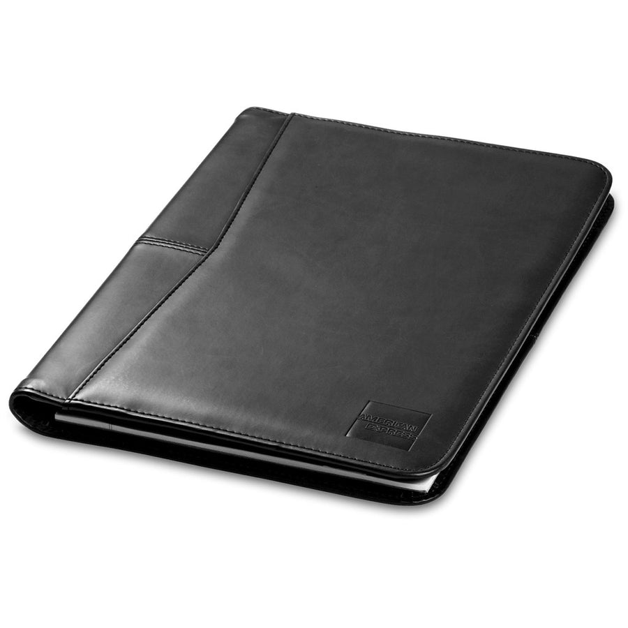 Leather Folder | PVC Folder | A4 Leather Folder | Folders for Sale ...