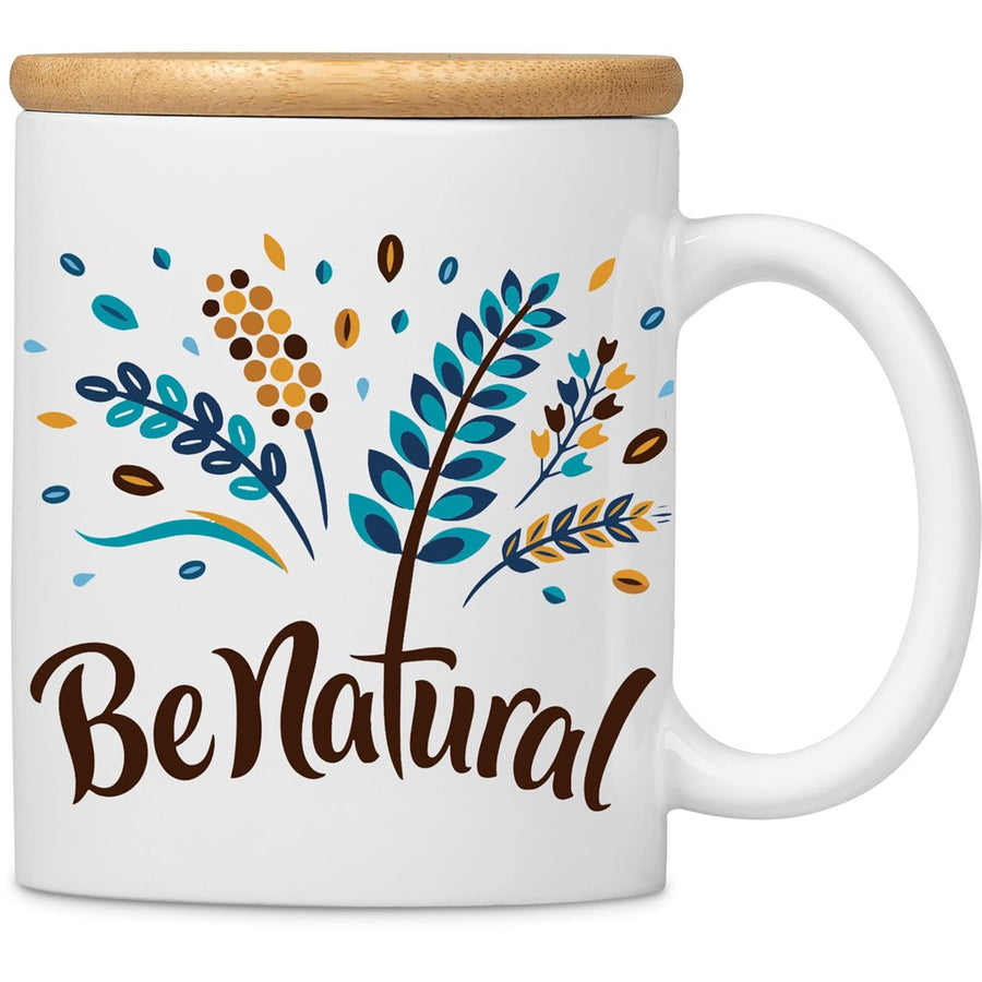 Sublimation Mugs For Sale | Cheap Sublimation Mugs – Just Brand
