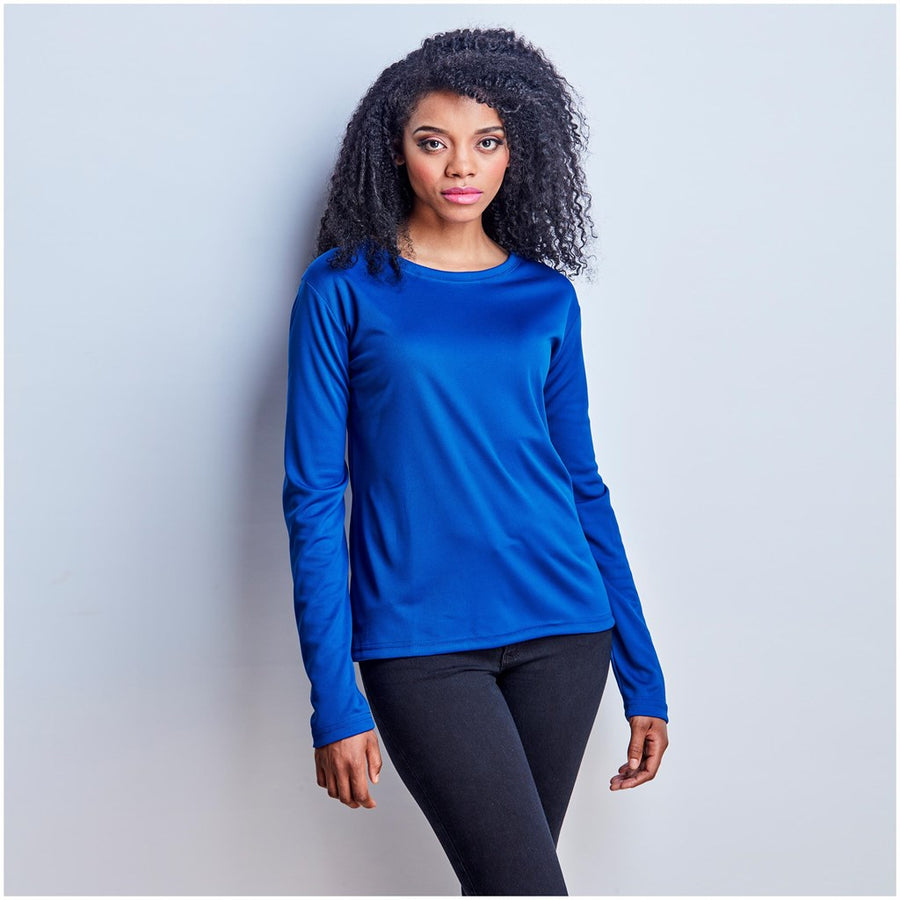 Altitude Corporate Clothing South Africa | Just Brand