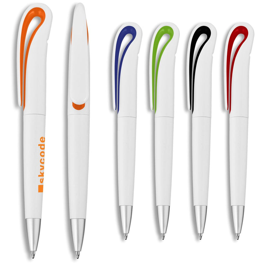 Pens | Pens For Sale In Bulk | Personalised Pens South Africa – Just Brand