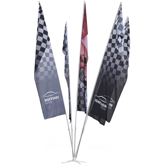 Flags | Flag Banner | Banners And Flags Price – Just Brand