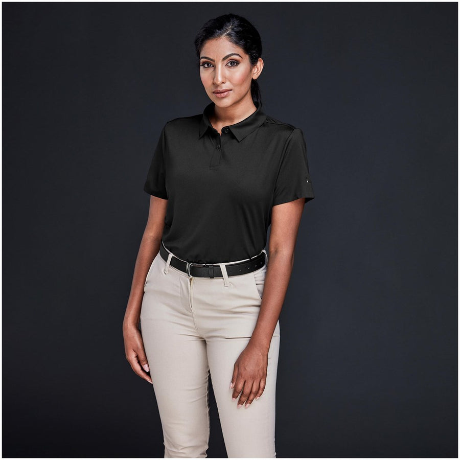 Corporate Golf Shirts South Africa | Corporate Golf T-shirts – Just Brand