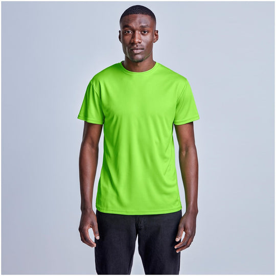 Altitude Corporate Clothing South Africa | Just Brand