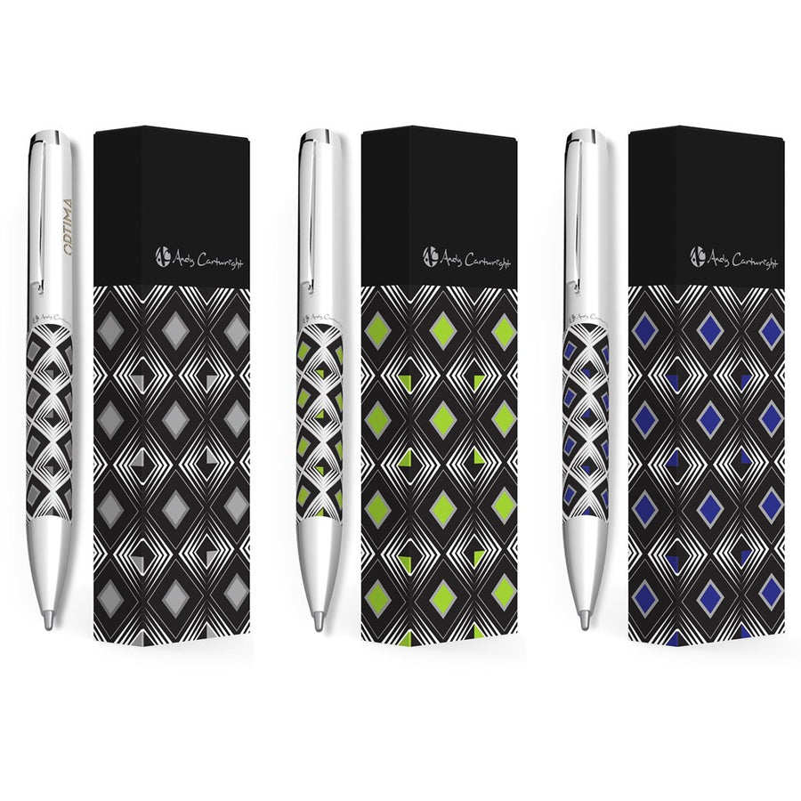 Andy Cartwright Collection | Corporate Gift Ideas South Africa – Just Brand