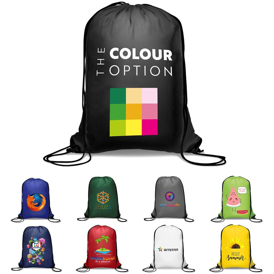 Drawstring Bags | Drawstring Bag Near Me | Drawstring Bag Price – Just ...