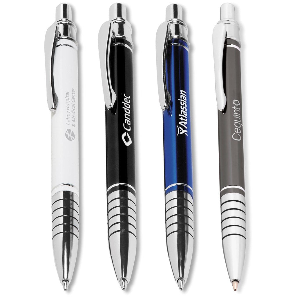Altitude Riptide Ball Pen | Pens For Sale in Bulk | Custom Branded Pen ...