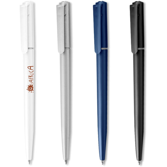 Pens | Pens For Sale In Bulk | Personalised Pens South Africa – Just Brand
