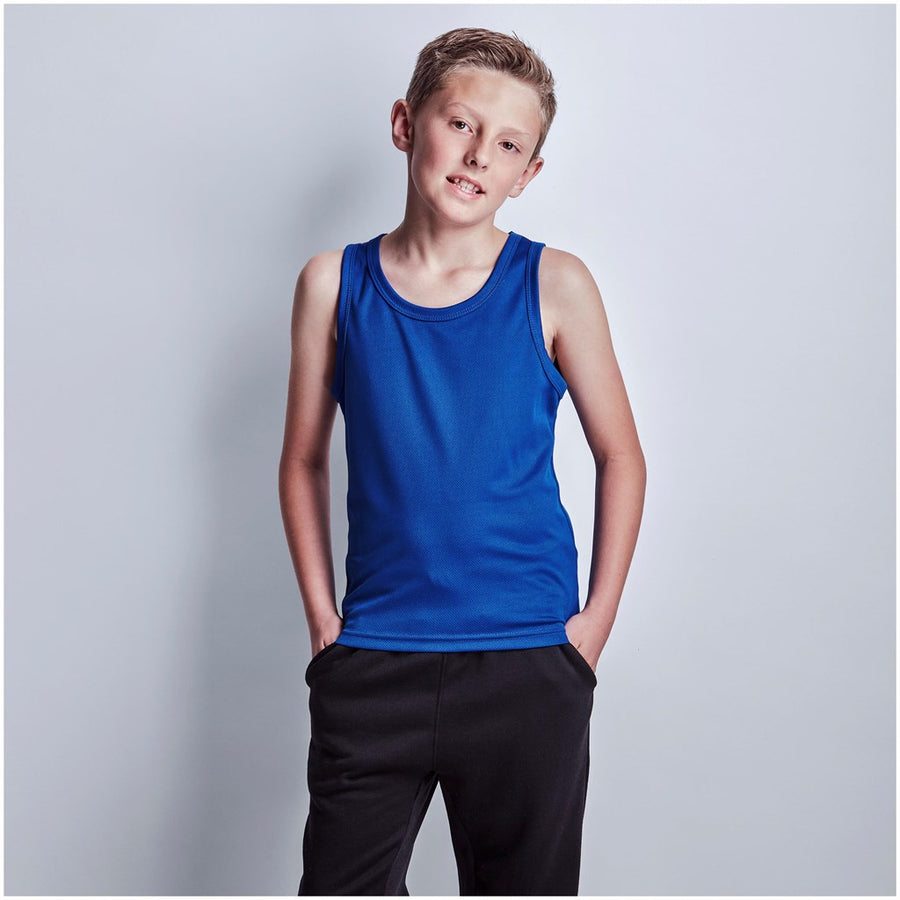 Bulk Kids T-shirts | Custom Kids T-shirts | Kids Plain T-shirts – Just ...