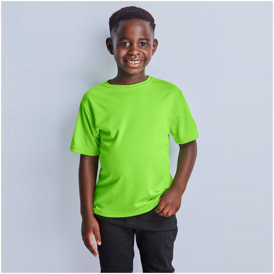 Altitude Corporate Clothing South Africa | Just Brand