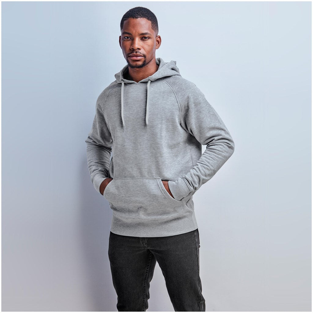 Mens Harvard Heavyweight Sweater | Sweater Sale | Plain Sweater – Just ...