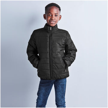 Altitude Corporate Clothing South Africa | Just Brand