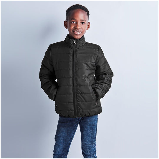 Altitude Corporate Clothing South Africa | Just Brand
