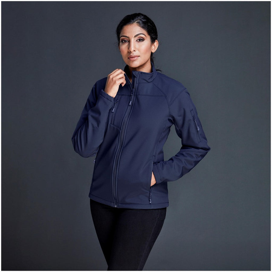Soft Shell Jackets South Africa | Soft Shell Jackets Manufacturers – Just Brand