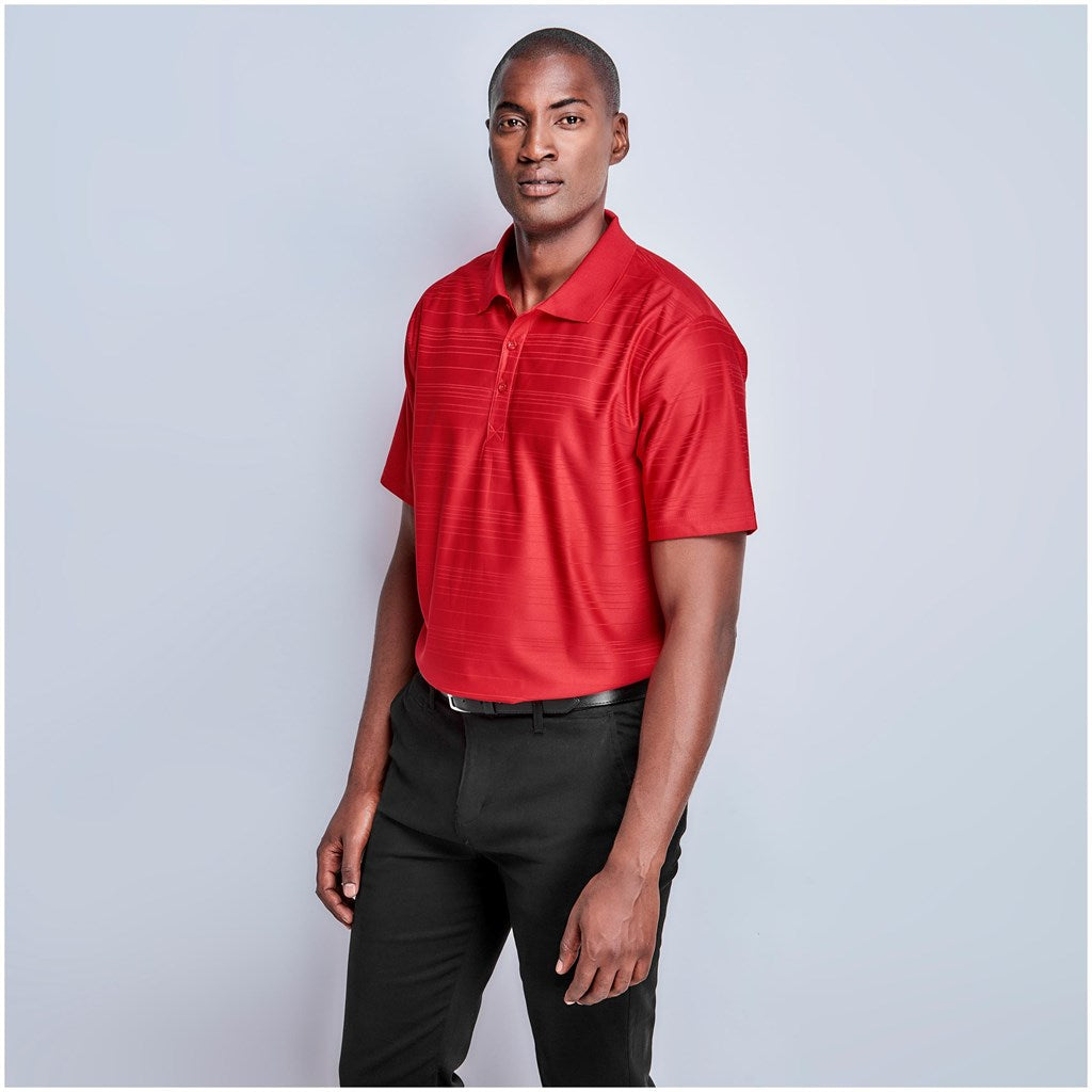 Mens Viceroy Golf Shirt | Bulk Golf Shirts Wholesale | Golf Shirts ...