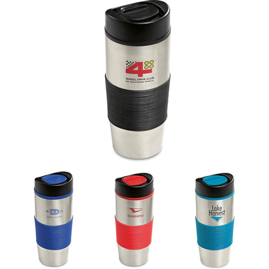 Custom Branded & Personalised Tumblers | Just Brand