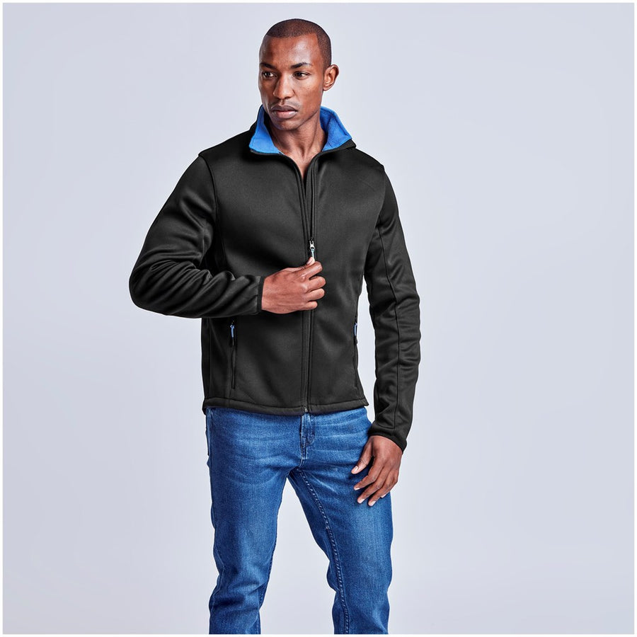 Altitude Corporate Clothing South Africa | Just Brand