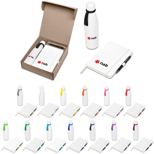 Kooshty Water Bottles & Mugs | Sustainable Products South Africa – Just ...