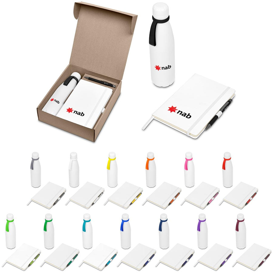 Kooshty Water Bottles & Mugs | Sustainable Products South Africa – Just ...