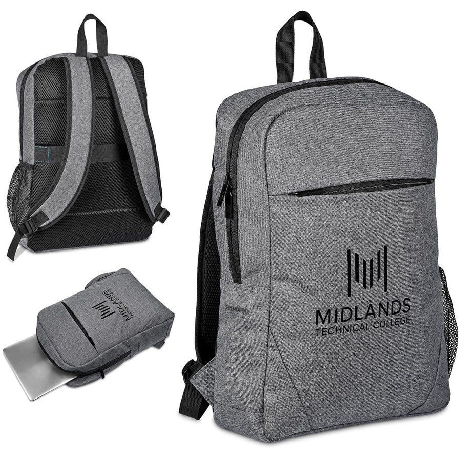 Ladies Laptop Backpack | Laptop Backpack For Women – Just Brand