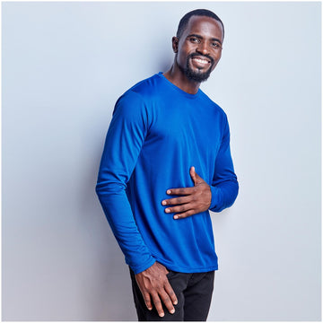 Altitude Corporate Clothing South Africa | Just Brand
