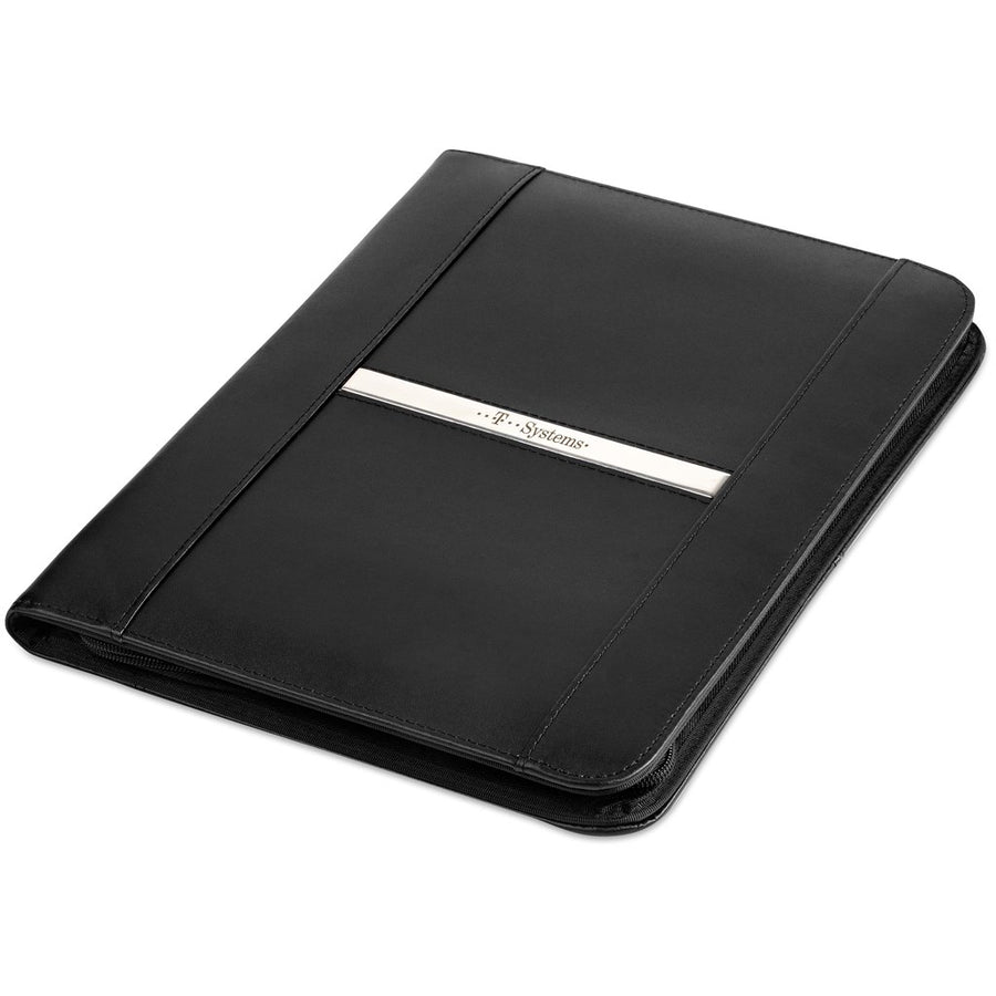 Folder | Folders For Sale | Presentation Folder | Document Folder ...