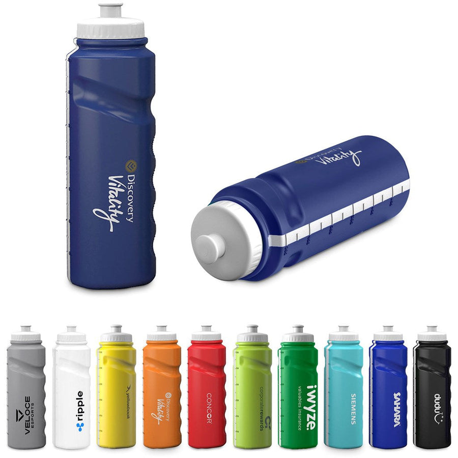 Buy Plastic Water Bottles In Bulk | Plastic Water Bottle Supplier ...