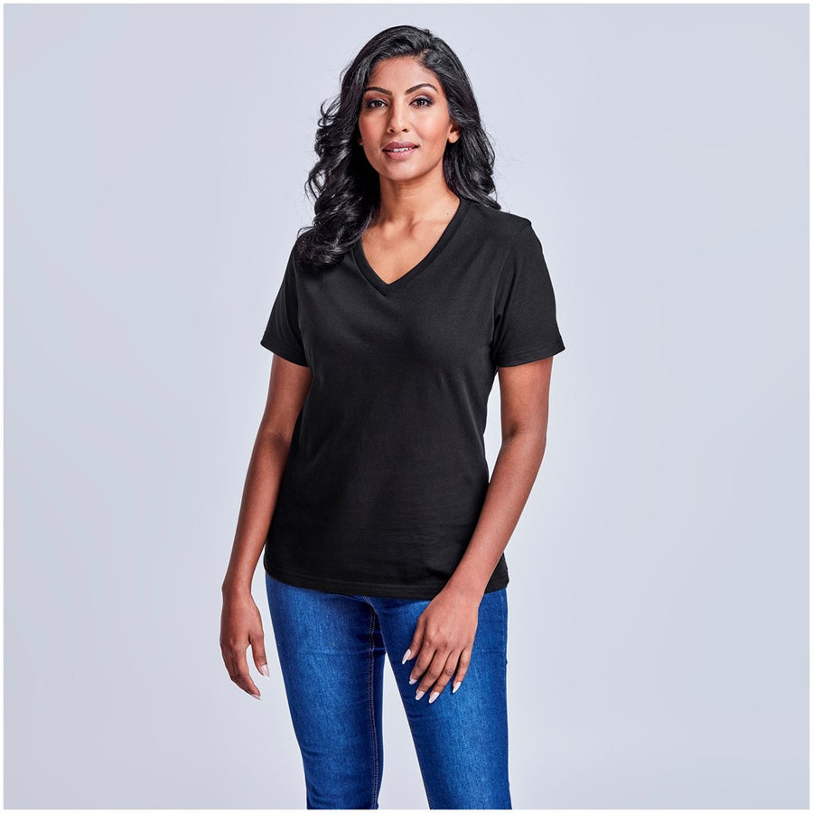 US Basic Clothing South Africa - T-Shirts, Jackets & Golf Shirts – Just ...