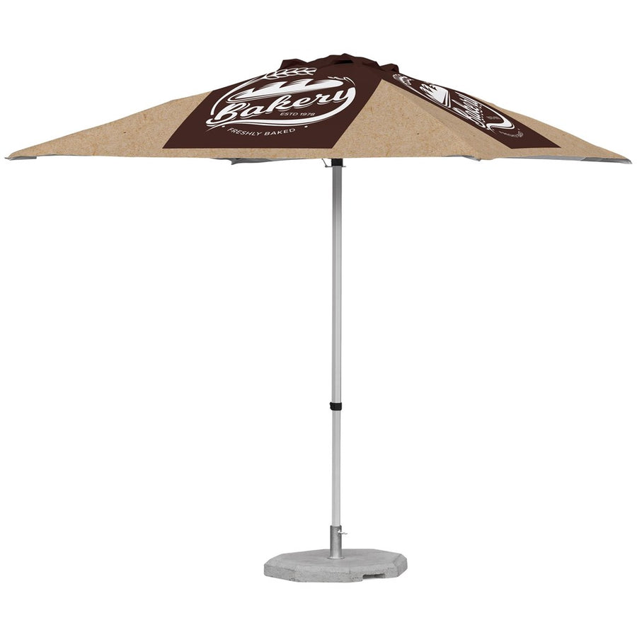 Parasols | Parasol Umbrellas For Sale | Printed Parasols – Just Brand