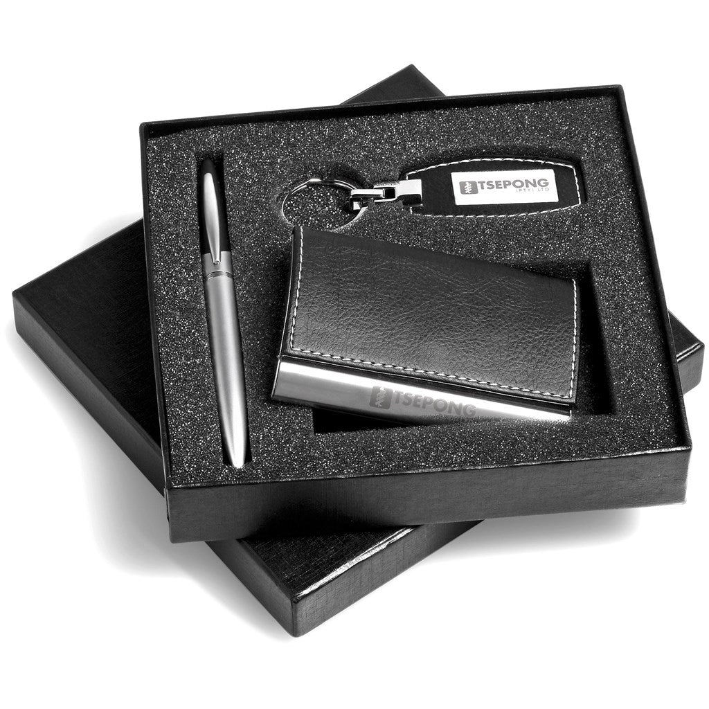 Cullen Gift Set | Cheap Gift Sets | Mothers day Gift Sets | Gift Sets ...