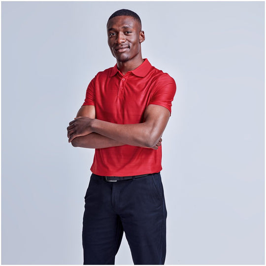 Altitude Corporate Clothing South Africa | Just Brand