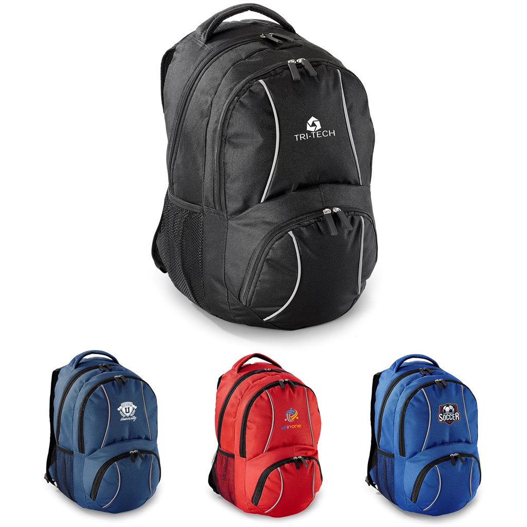 Altitude Championship Backpack | Backpacks South Africa | Backpacks ...