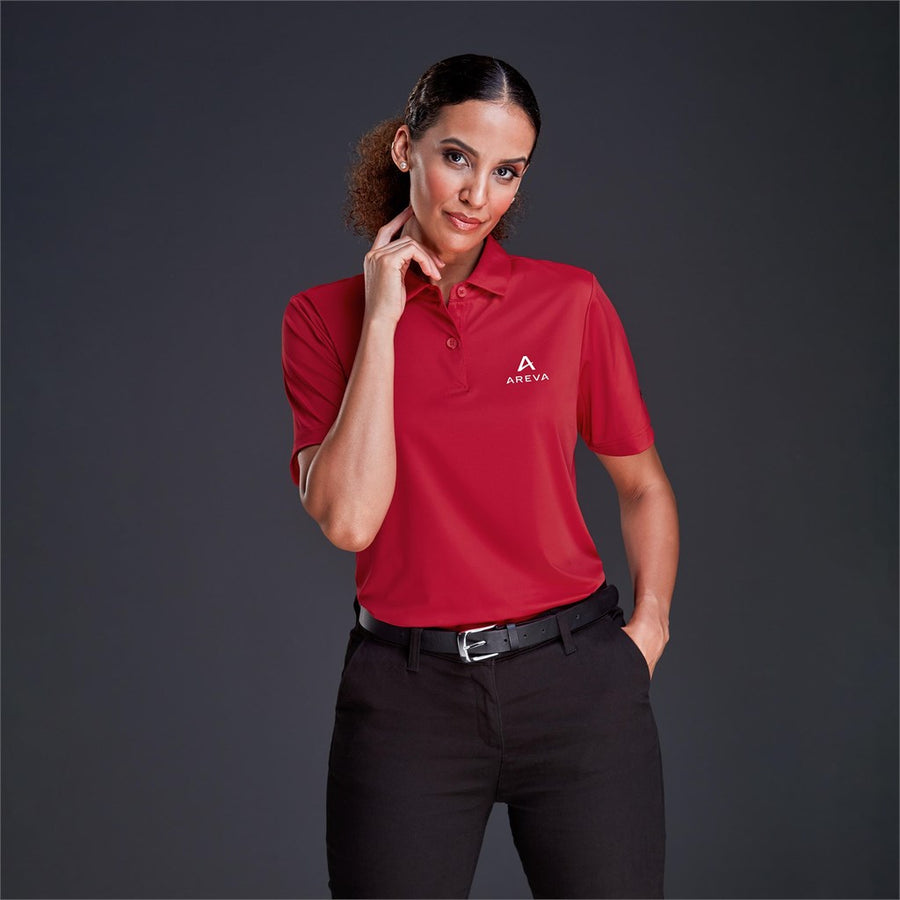 Polyester Golf Shirts South Africa | Golf Shirts For Sale – Just Brand