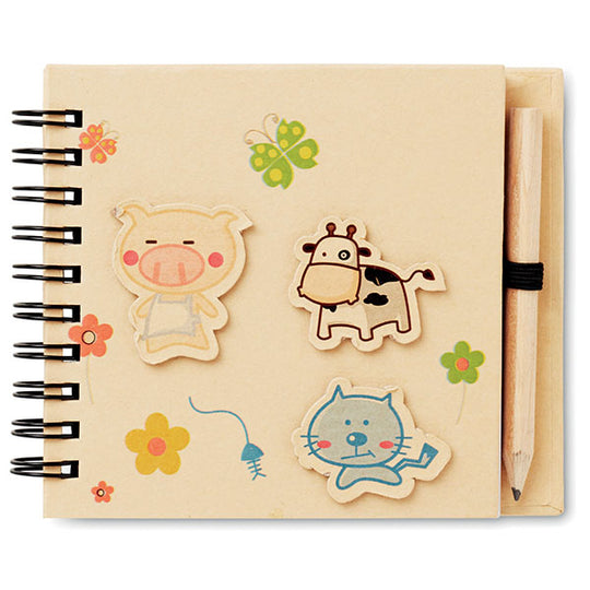 Bulk Notebooks | Notebook For Sale | Cheap Notebooks for Sale – Just Brand