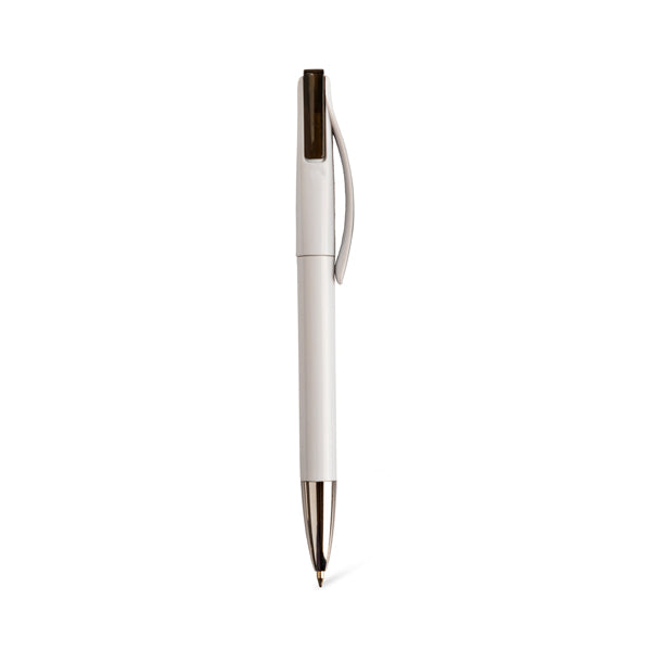 Vortex Ballpoint Pen | Personaised Pens | Branded Pen | Pens For sale ...