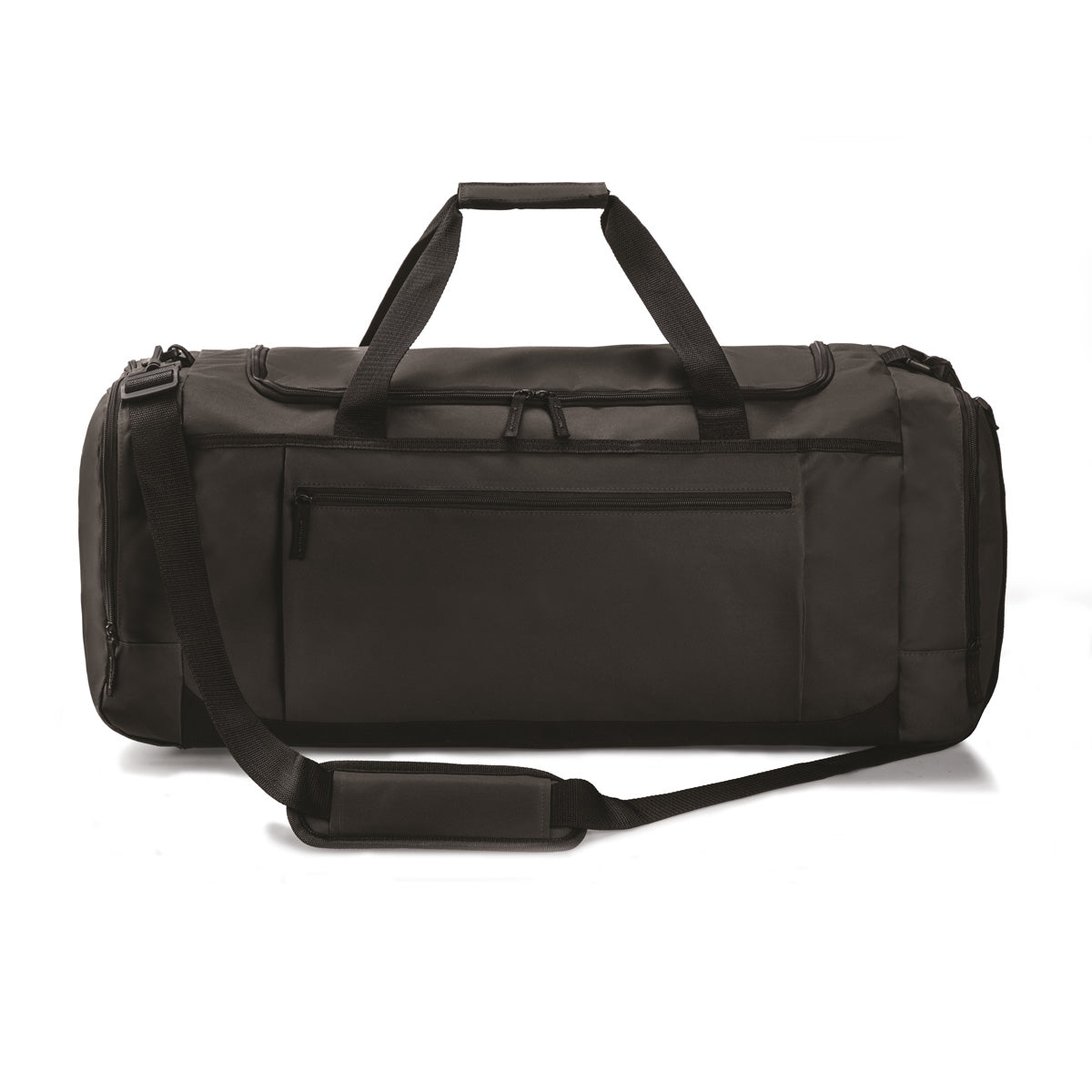 Lexicon Sports Tog Bag | Custom Branded Sports & Travel Bag – Just Brand