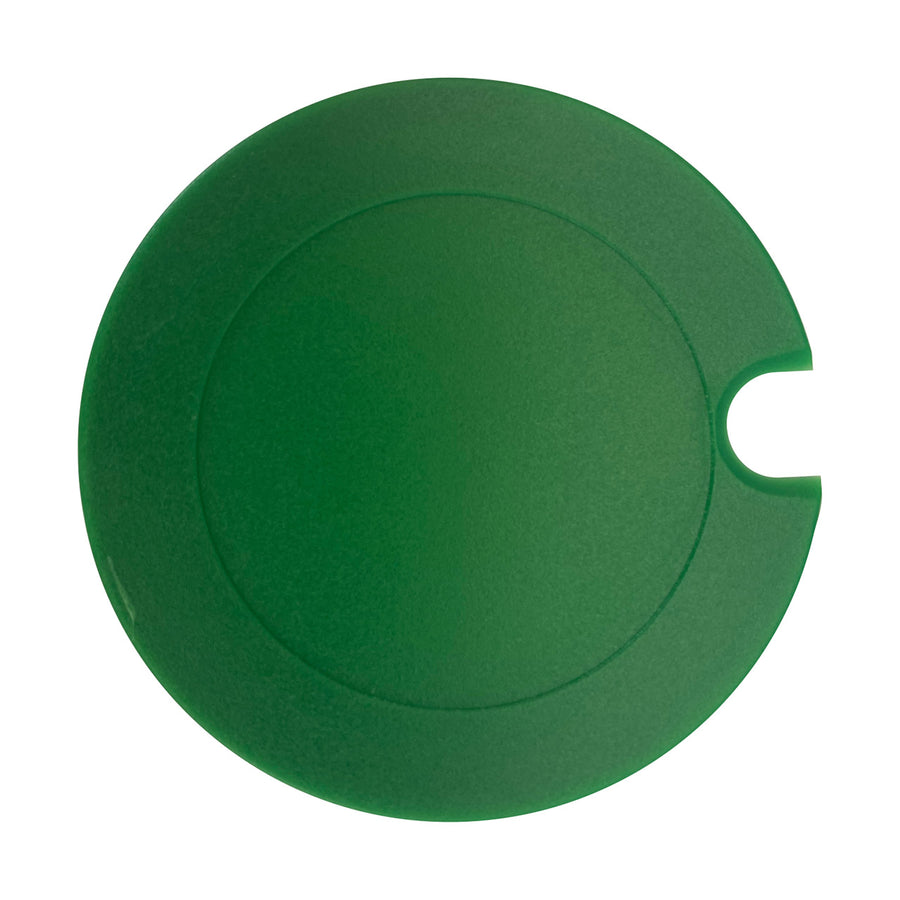Cheap Plastic License Disc Holders South Africa | Bulk & Wholesale ...