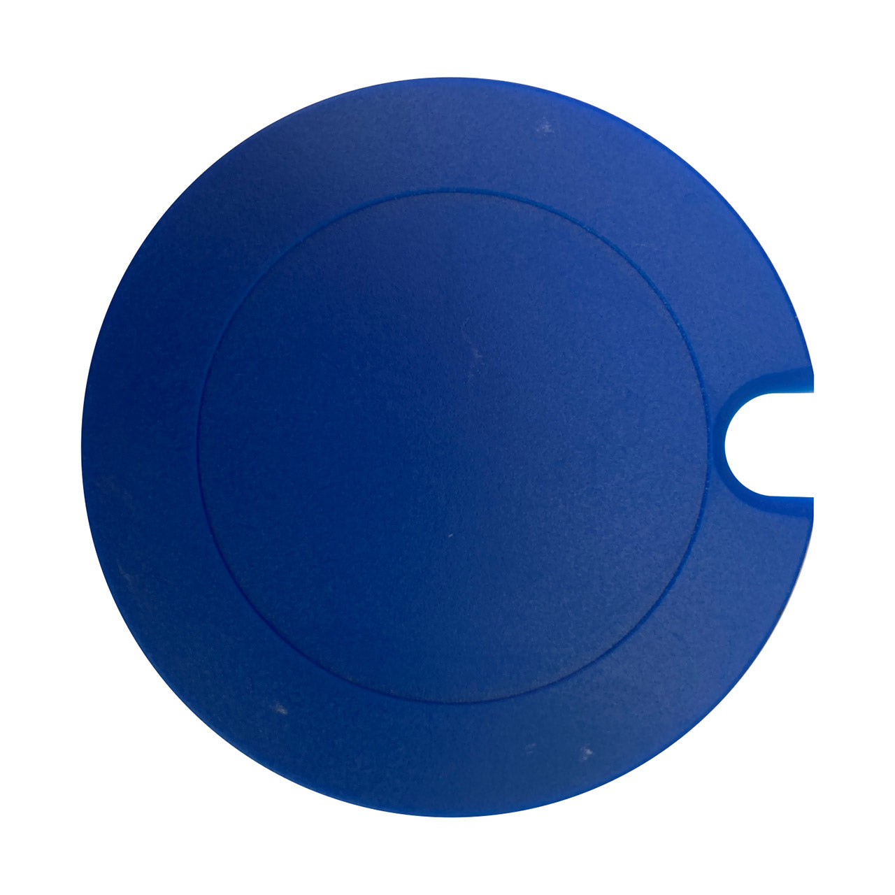 Blue License Disk Holder South Africa | Cool & Sturdy – Just Brand