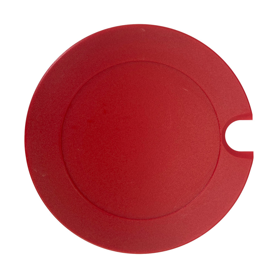 Cheap Plastic License Disc Holders South Africa | Bulk & Wholesale ...