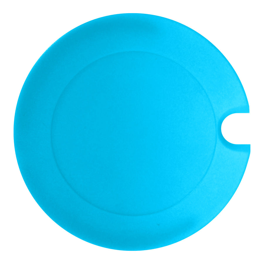 Cheap Plastic License Disc Holders South Africa | Bulk & Wholesale ...