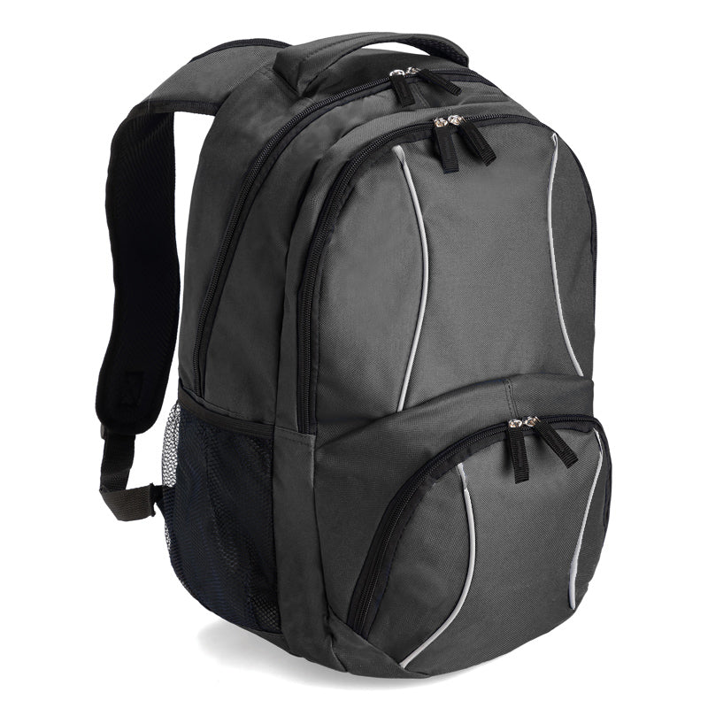 Backpacks For Women | Ladies Backpacks South Africa | Backpack – Just Brand