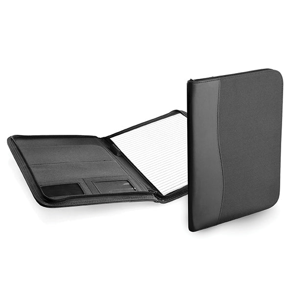 Folder | Folders For Sale | Presentation Folder | Document Folder ...