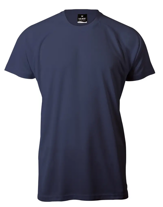 Plain T Shirts | Plain T Shirts for Sale | Plain T shirts in Bulk ...