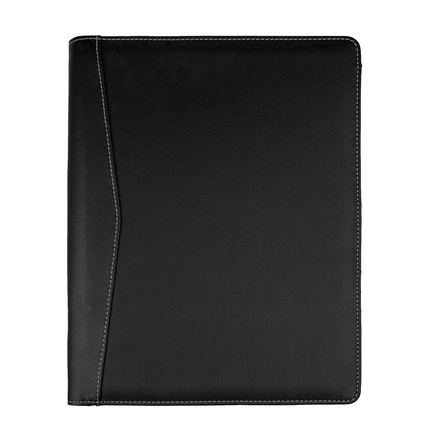 A4 Folder | Document Folder | Presentation Folder | Folders for Sale – Just Brand
