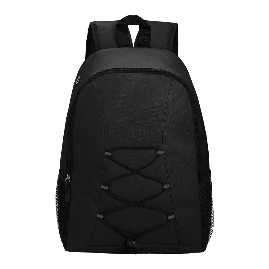 Backpacks For Women | Ladies Backpacks South Africa | Backpack – Just Brand